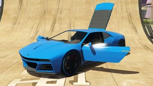 SC1 | GTA Wiki | Fandom