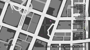 Snowmen | GTA Wiki | Fandom