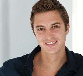 Tom Hatton | GTA Wiki | Fandom