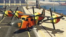 Tula | GTA Wiki | Fandom