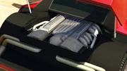 Turismo Classic | GTA Wiki | Fandom