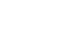 Visit Leonida | GTA Wiki | Fandom