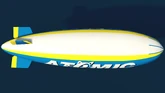 Atomic Blimp | GTA Wiki | Fandom
