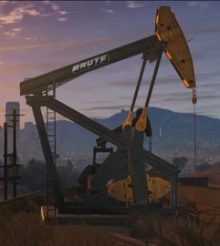 Brute | GTA Wiki | Fandom