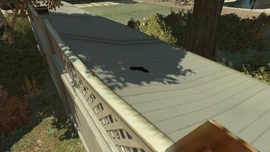 Bryce Dawkins' Mansion | GTA Wiki | Fandom