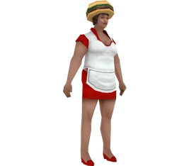 Burger Shot | GTA Wiki | Fandom