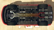 Coquette D5 | GTA Wiki | Fandom