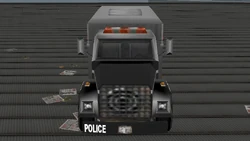 Enforcer | GTA Wiki | Fandom