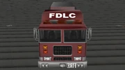 Firetruck | GTA Wiki | Fandom
