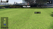 Golf | GTA Wiki | Fandom
