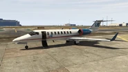 FlyUS | GTA Wiki | Fandom