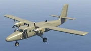Streamer216 | GTA Wiki | Fandom