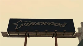 Vinewood Buildings | GTA Wiki | Fandom