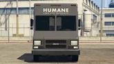 Boxville | GTA Wiki | Fandom