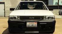Futo | GTA Wiki | Fandom