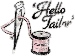 Hello Tailor | GTA Wiki | Fandom