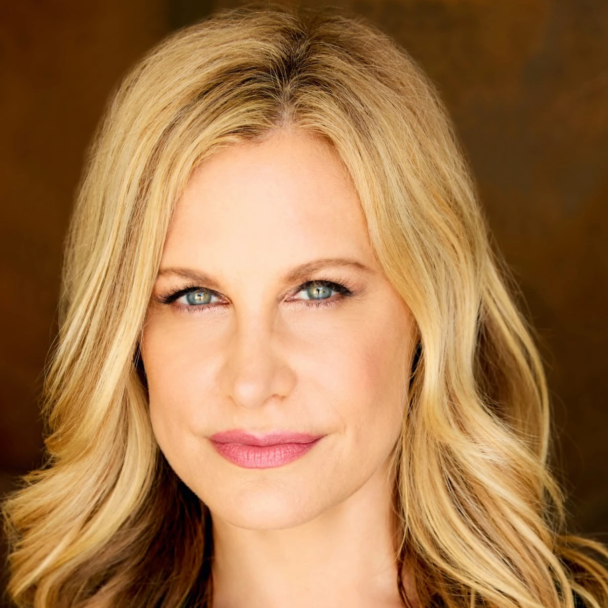 Lisa Datz | GTA Wiki | Fandom