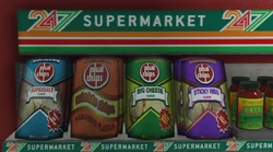 Phat Chips | GTA Wiki | Fandom