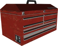 Power Metal | GTA Wiki | Fandom