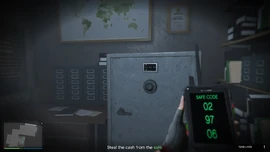 Hacking Device | GTA Wiki | Fandom