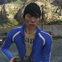 Street Racers | GTA Wiki | Fandom