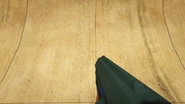 Unholy Hellbringer | GTA Wiki | Fandom