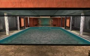 Vercetti Estate | GTA Wiki | Fandom