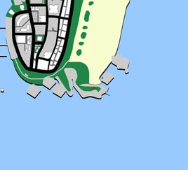 Vice City Lighthouse | GTA Wiki | Fandom