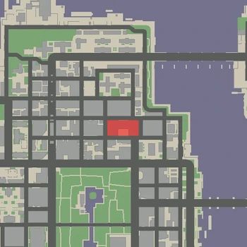 65 Uranium Street | GTA Wiki | Fandom