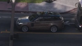 Baller | GTA Wiki | Fandom
