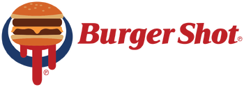Burger Shot | GTA Wiki | Fandom