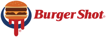 Burger Shot Menu