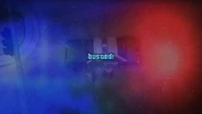 Busted | GTA Wiki | Fandom