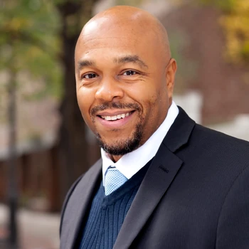 Charles Anthony Burks | GTA Wiki | Fandom