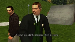 Crazy '69' | GTA Wiki | Fandom