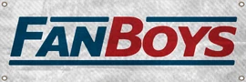 FanBoys | GTA Wiki | Fandom