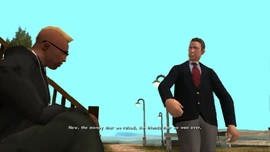 Highjack | GTA Wiki | Fandom