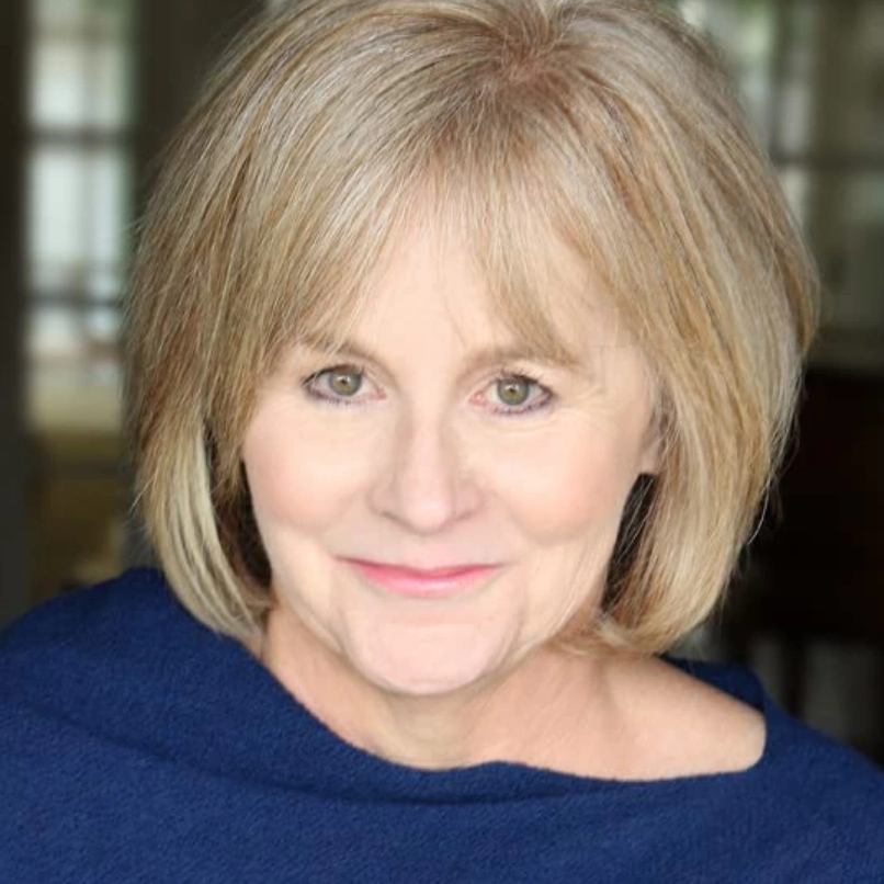 Jodi Carlisle | GTA Wiki | Fandom