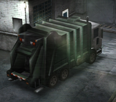 Trashmaster | GTA Wiki | Fandom