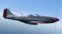 P-45 Nokota | GTA Wiki | Fandom
