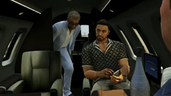 Raf De Angelis | GTA Wiki | Fandom