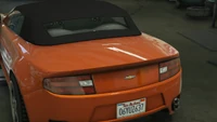 Rapid GT | GTA Wiki | Fandom