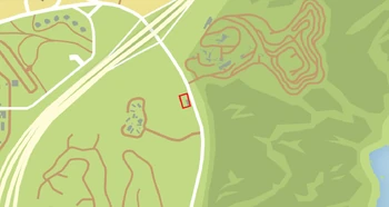 Rex's Diner | GTA Wiki | Fandom