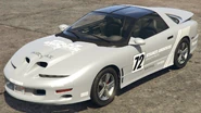 Stance Andreas | GTA Wiki | Fandom
