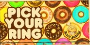 Rusty Brown's Ring Donuts | GTA Wiki | Fandom