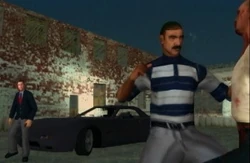Loco Syndicate Crack Factory | GTA Wiki | Fandom