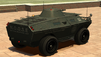 APC | GTA Wiki | Fandom