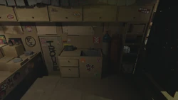 Acid Lab | GTA Wiki | Fandom