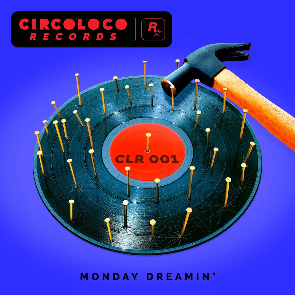 Monday Dreamin’/Tracklist | GTA Wiki | Fandom