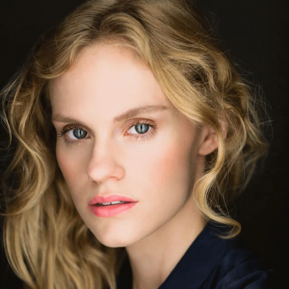 Erica Lutz | GTA Wiki | Fandom